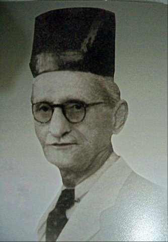 Books by Dr. Framroze S. Chiniwalla – Frashogard