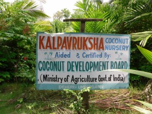 The passing away of Bhaskar Save is a wake up call for Parsis – Frashogard