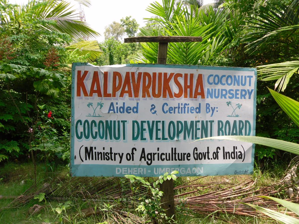 The passing away of Bhaskar Save is a wake up call for Parsis – Frashogard