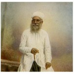 The Wondrous Circle of Life 12: Zoroastrian rituals explained – Frashogard